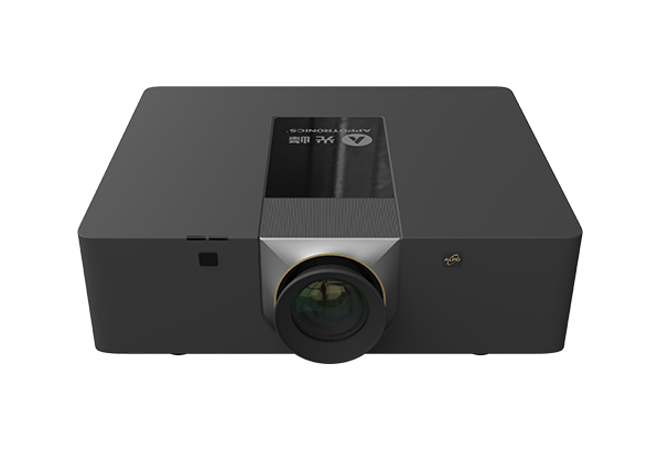 AL-MK650A